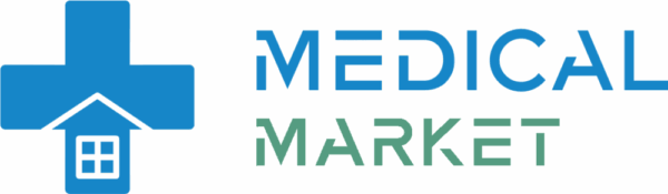 MEDICAL MARKET - Médical Market